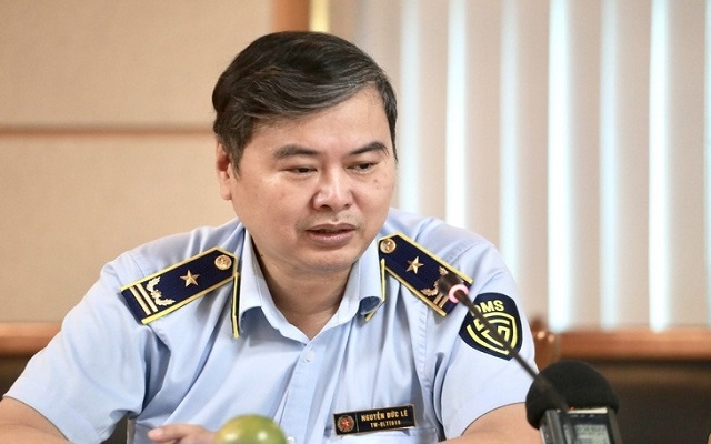 Nhiều sản phẩm rượu, mỹ phẩm... mạo danh sâm Ngọc Linh, sâm Lai Châu