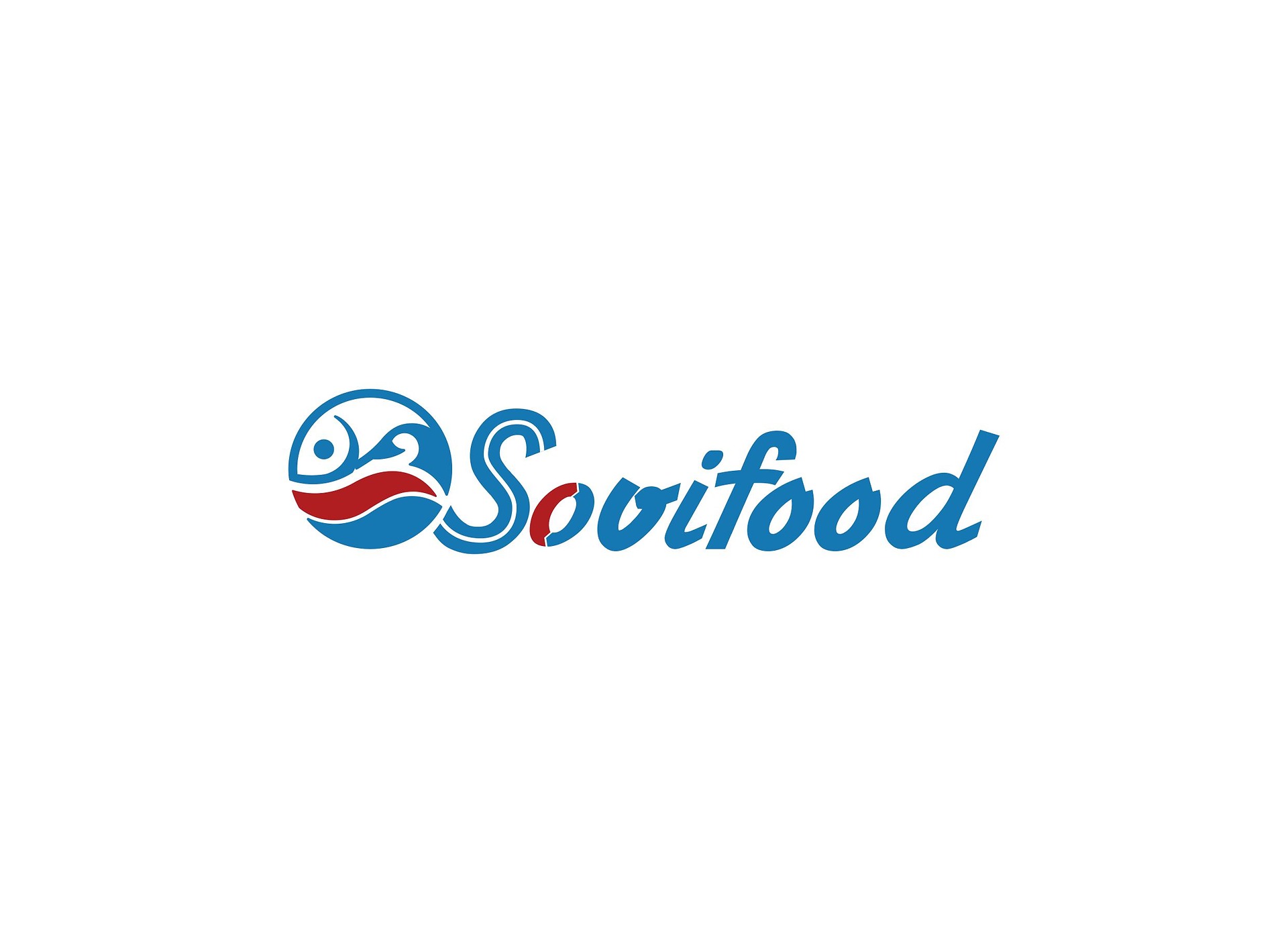 SOVIFOOD