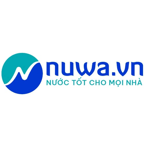 NuWa Holding