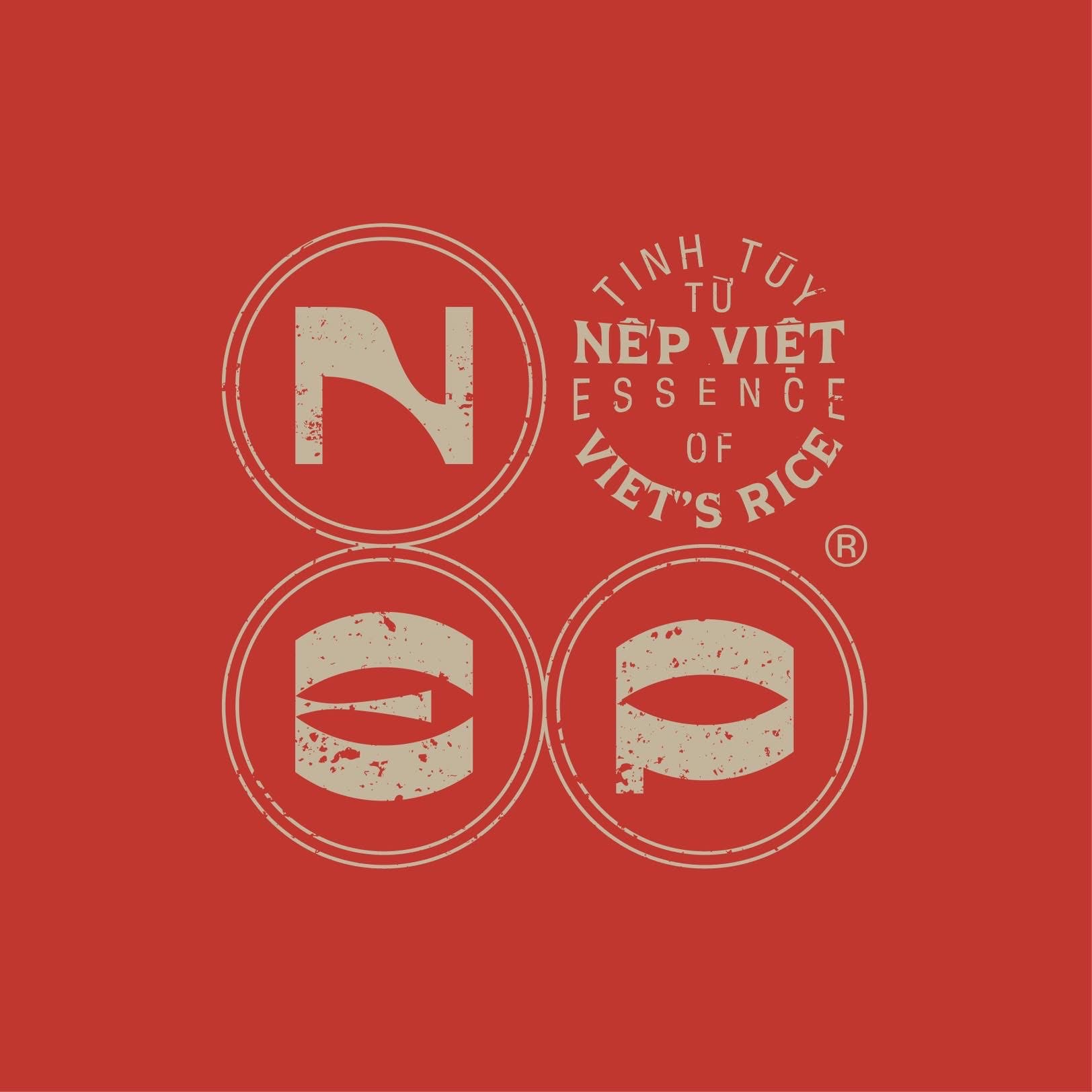 NEP Since 1995